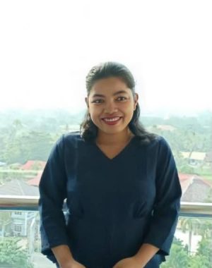 Dosen & Staff – Program Studi Statistika